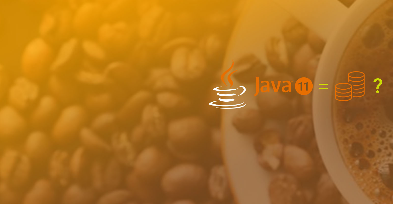 Java 11 est-il payant ? - Jnesis