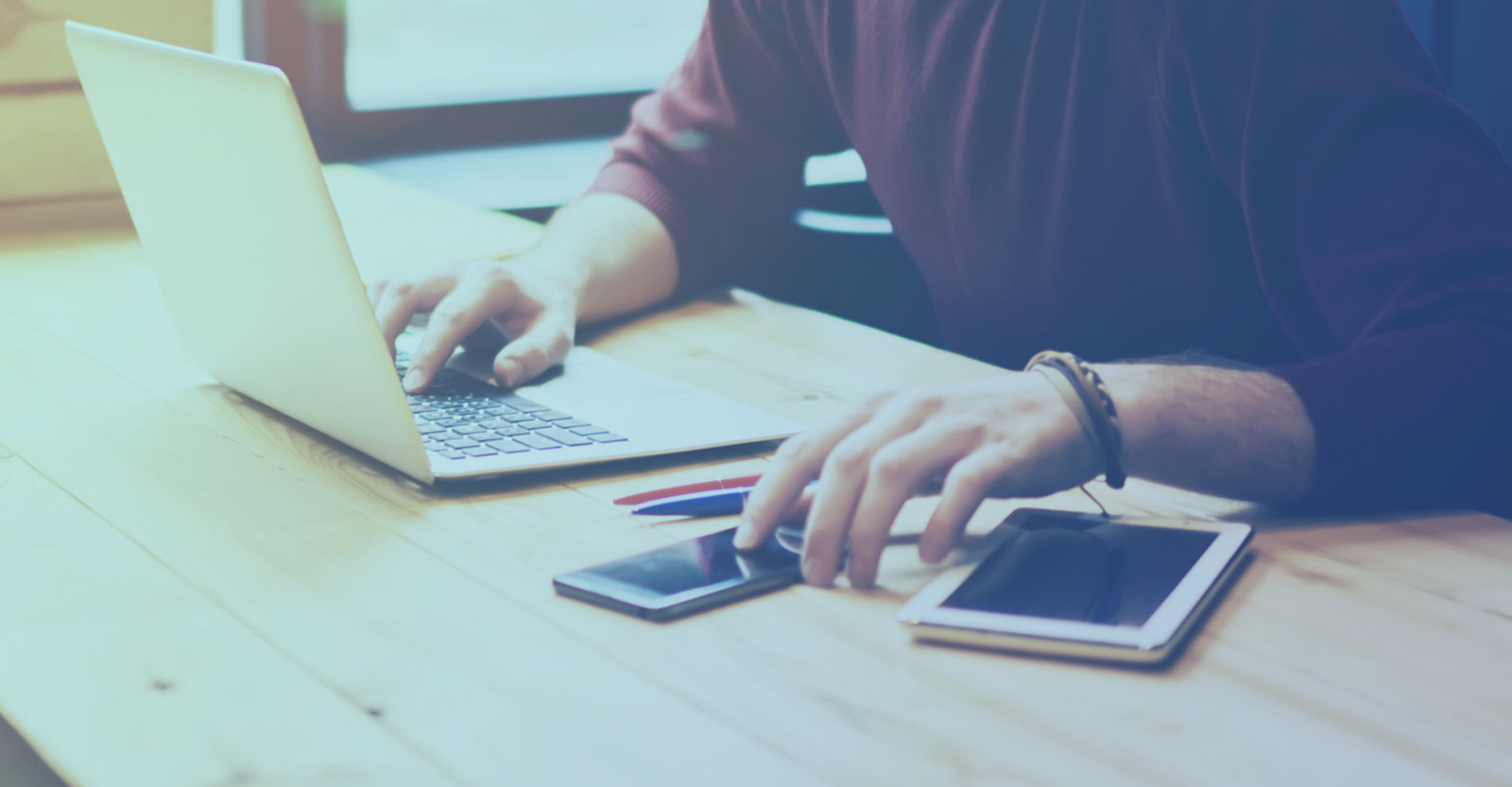 Ionic audit, Ionic code audit, Ionic code analysis