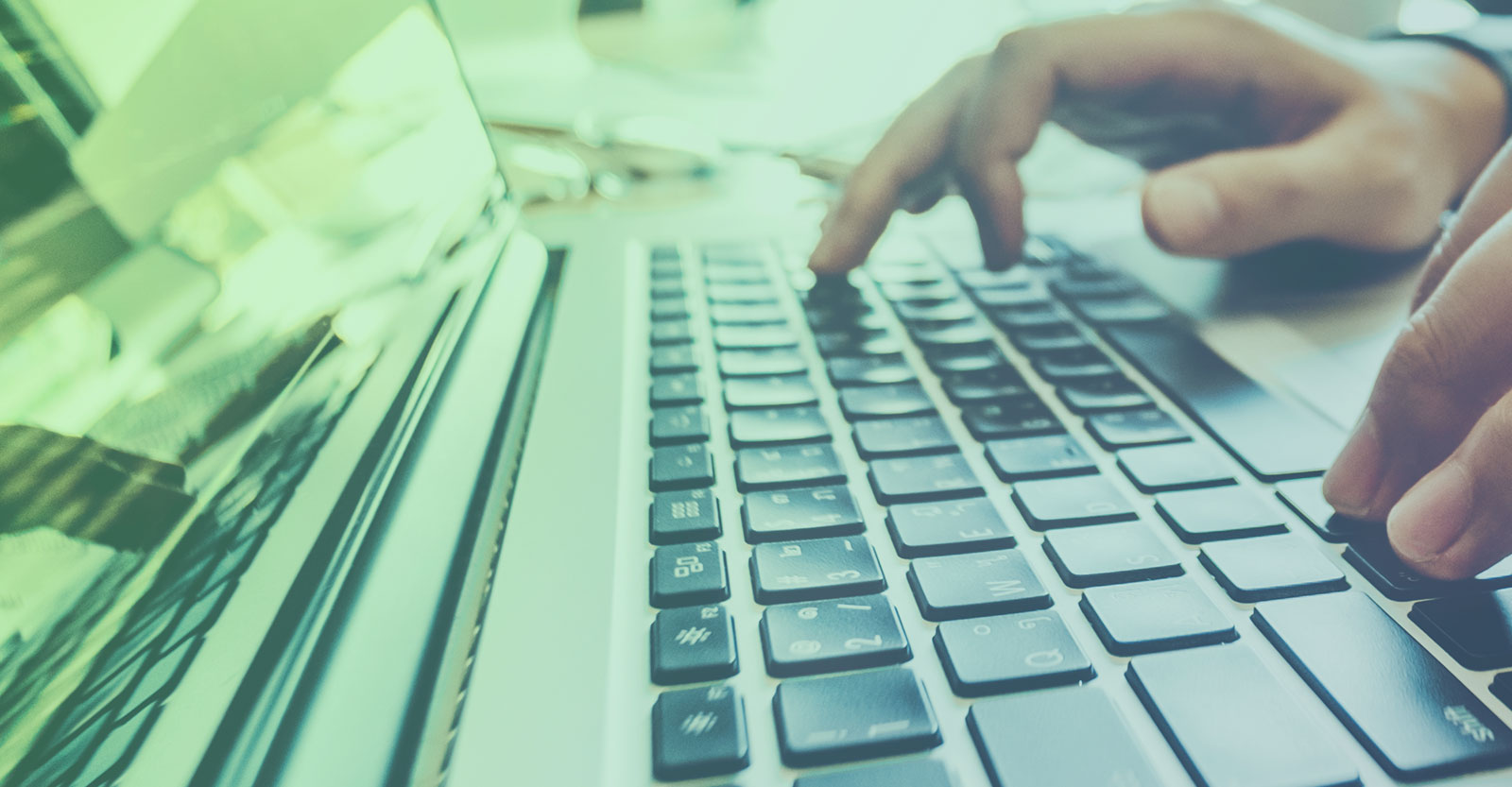 Ionic Development Pwa Desktop Hybrid Development Teams